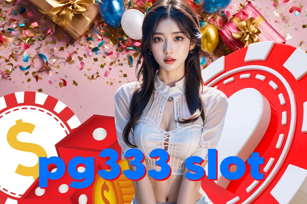 pg333 slot ฝากทรูวอเลทรับเครดิตฟรี เล่นสล็อตได้เงินรัวๆ